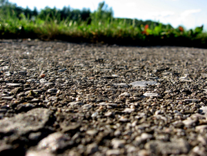 Pavement Tips – Hynes Paving